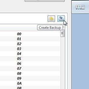 Not Sure How To Fix The Json File Issue I Am Having Skyrim Technical Support LoversLab