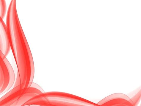 Chemistry Pattern Background Images Hd Pictures And Wallpaper For Free