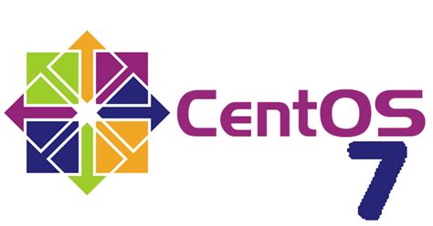 Ubah Atau Ganti Setting Hostname CentOS 7 E Padi Helps
