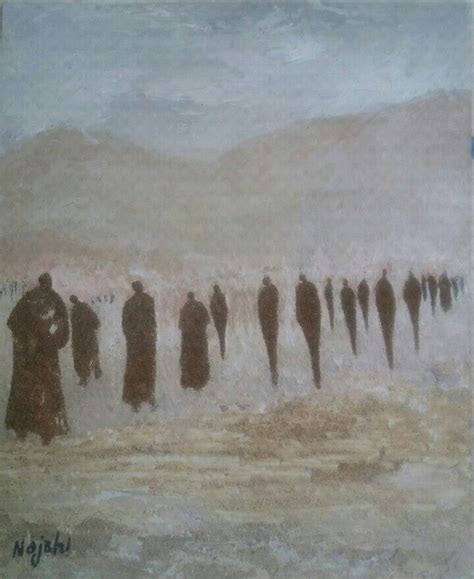 Mohamed Najahi On Linkedin 8