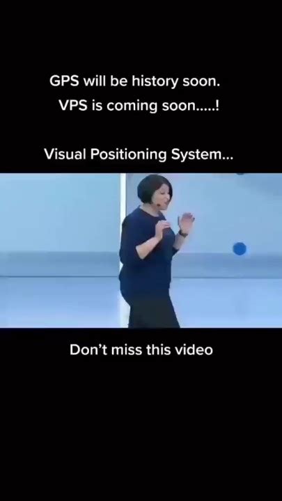rishab kesarwani posted on linkedin