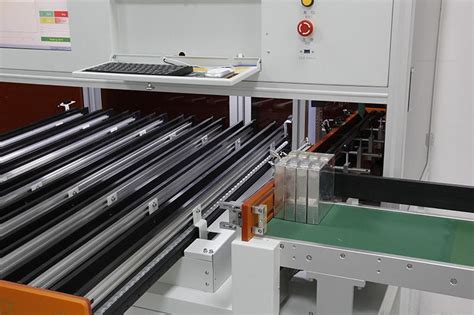 What Is Battery Cell Sorting Why Is It Required And How To Do It