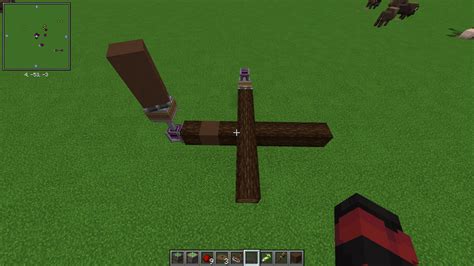 Can Not Select The Axis For Simple Revolve Or Revolved Cut Operation Why This Happens R