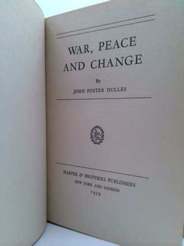 Terrorism And Guerrilla Warfare Forecasts And Remedies By Clutterbuck