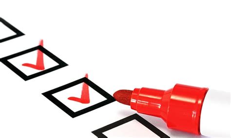 tutorial zwift checklist pregiro velogeek