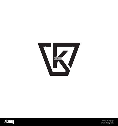 Keystone Logo Or Icon Design Stock Vector Image And Art Alamy