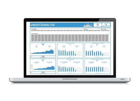 Excel Berateranalyse Dashboard Professionelle Excel Vorlagen