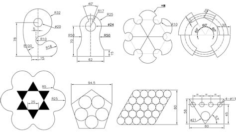 最新app、vba、雲端、3d Autocad2010基礎入門教學影音第6次上課