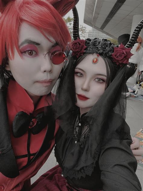 곰 On Twitter 쑥스럽