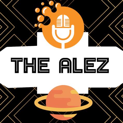 The Alez Youtube