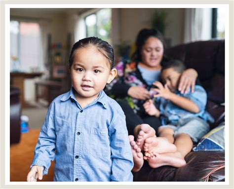 Moroki — Hāpai Hapai Property