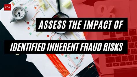 What Is Fraud Important Definition And Examples Of Fraud