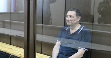 단속 고삐 죄는 러시아이번엔 저명 좌파 사회학자 체포