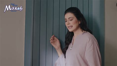 Farhan Aslam On Linkedin Sharpimage Bigfilmsentertainment