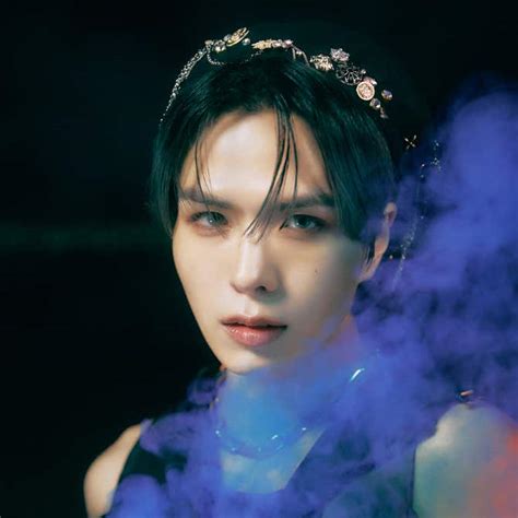 Weverse Elast Community Highlight