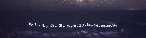 Using Quantum Healing Codes For Wellness Leela Quantum Tech