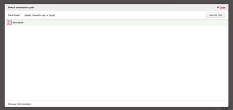 How To Deploy Into Flywheel Using Deploybot