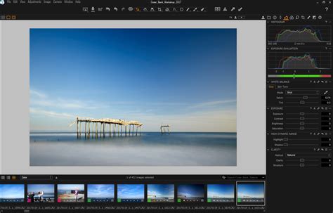 Switching To Capture One Pro Photo Editing Tutorials Tips And Tricks Capture One Blog