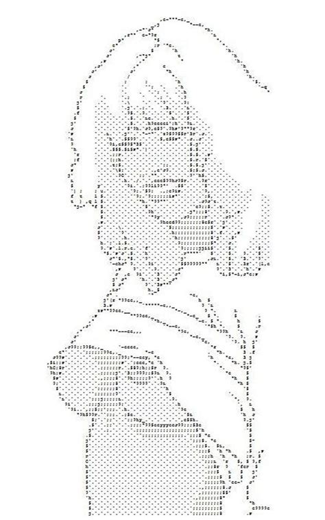 Ascii Art Porn Xsexpics Com