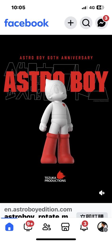 Kspace Kspace Added A New Photo