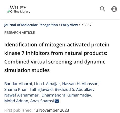 dr talha jawaid on linkedin i am thrilled to announce that my latest publication is now