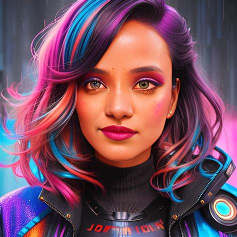 Me By Luxshanadiamondpixie On Deviantart Me By Luxshanadiamondpixie On Deviantart