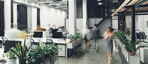 使用 Adkar 克服对 Erp 系统变革的阻力 Prosci变革管理