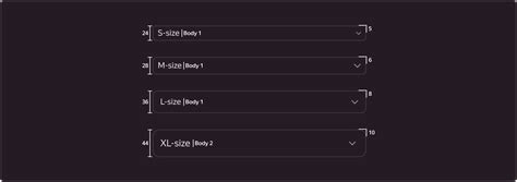 Gravity Ui Components Select