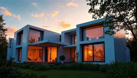The Magic Of Modular Construction And Flexibility Metaform Design
