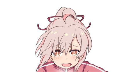 お兄ちゃんはおしまい まひろ フレイのイラスト Pixiv