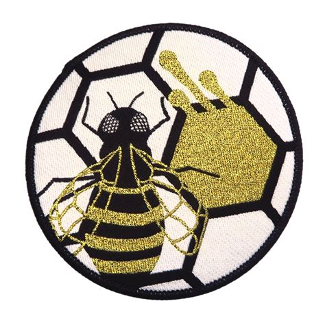 Glitter Patch Star Lapel Pin Co Ltd