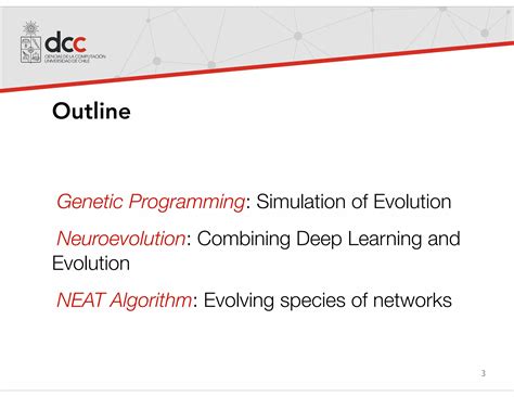 building neural network through neuroevolution pdf genetics science