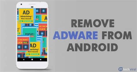 How To Remove Duplicate App Icons From The Android Home Screen