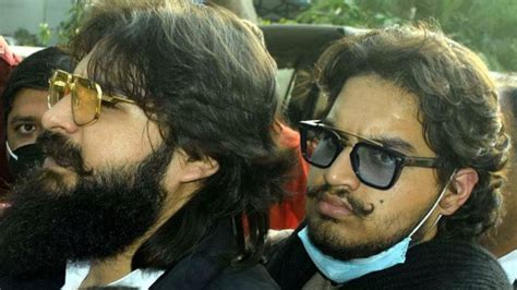 Sc Grants Bail To Umar Ansari In Violation Of Model Code Of Conduct Case India News The