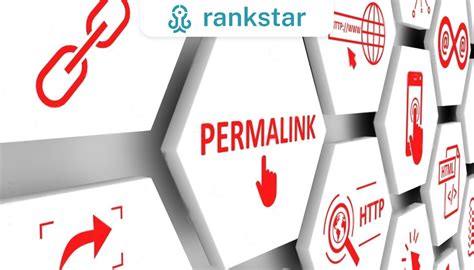 Seo Friendly Permalinks Unleash The Power To Boost Seo Rankstar