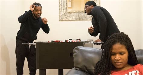 Tatiana Brown Photographs