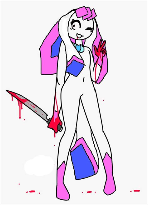 Hi~ By Sylceon Htf On Deviantart