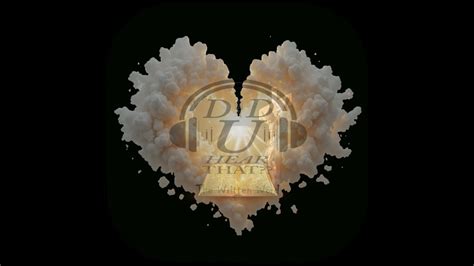 The Word About Sex Before Marriage Episode 4 Youtube