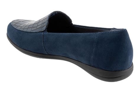 Trotters Deanna Footsmart