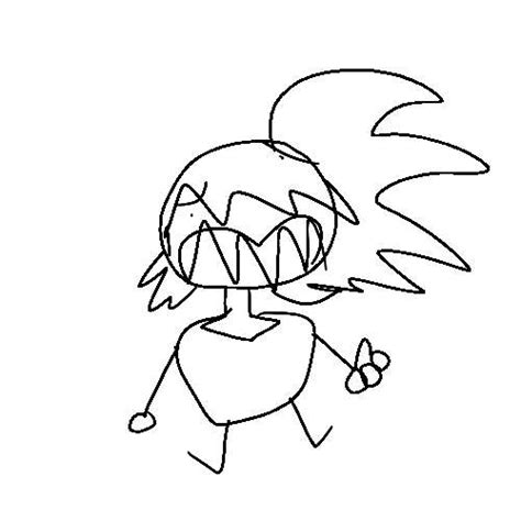 Etandoodles Minitoon