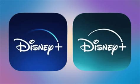 Resmi Merger Dengan Hulu Disney Plus Ubah Warna Logo