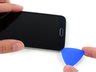 Samsung Galaxy S5 Display Assembly Replacement IFixit