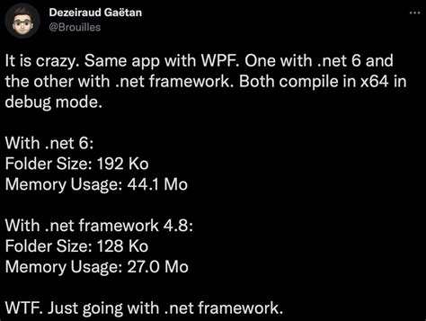 Support For ARM Issue Fork Dev TrackerWin GitHub