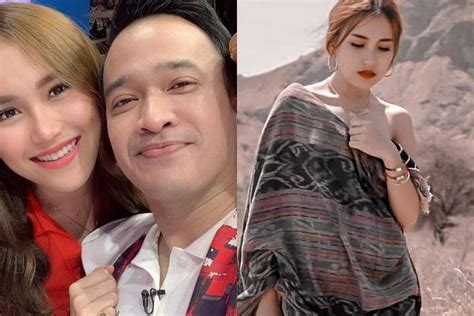 Berita Ayu Ting Ting Hamil Terbaru Hari Ini Grid ID