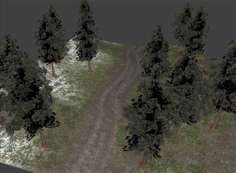 Call Of Duty 4 Placing Models Cod Modding And Mapping Wiki