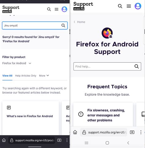 Support Mozilla Org See Bug Description Issue Webcompat Web Bugs GitHub