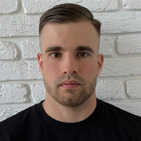 Yaroslav Khmaruk Java Software Engineer Mate Academy Linkedin