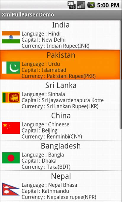 Android Adding Searchbox To Listview Stack Overflow