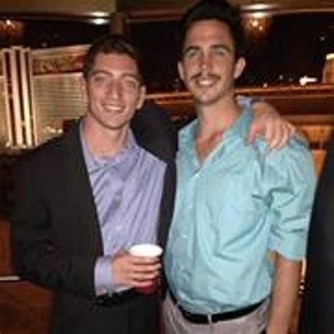 Stream Anthony Gurule 26 Music Listen To Songs Albums Playlists For Free On Soundcloud