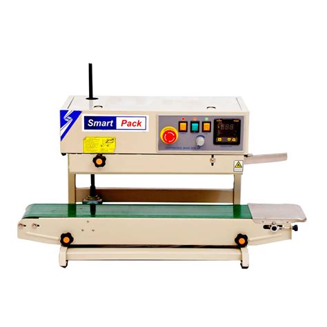 High Quality Sealing Machines Trusted Sealing Machine Manufacturer In
